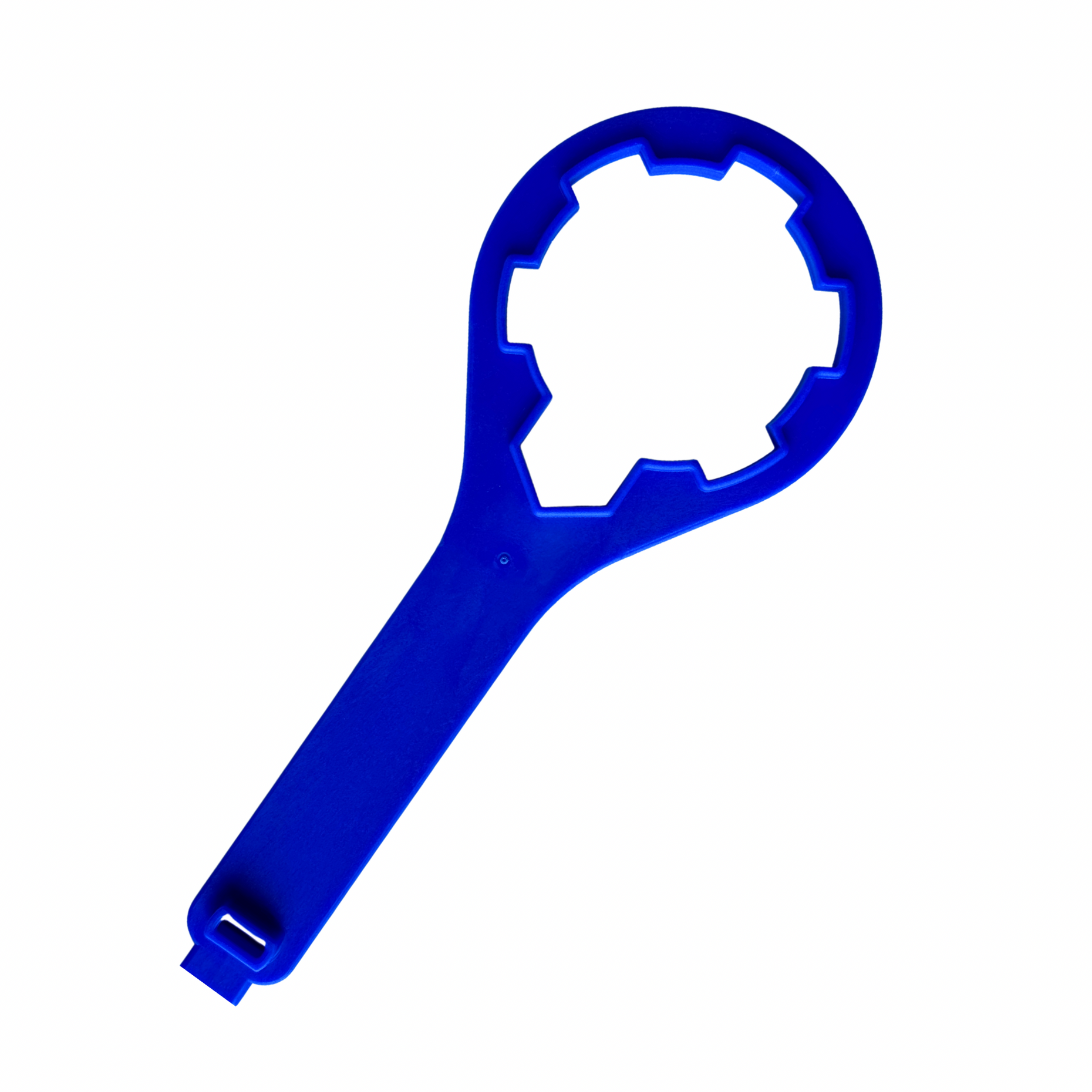 Drum Spanner Key – Flow Resins