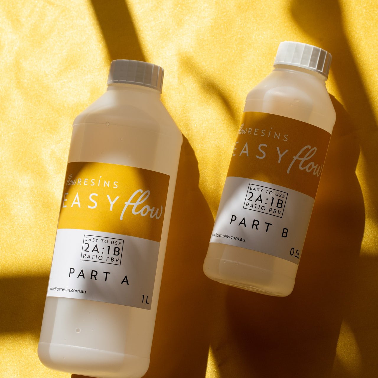 Flow Resins: Epoxy Resin Supplier in Perth: Australia Wide Shipping!