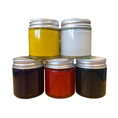 Flow Resins: Epoxy Resin Supplier in Perth: Australia Wide Shipping!