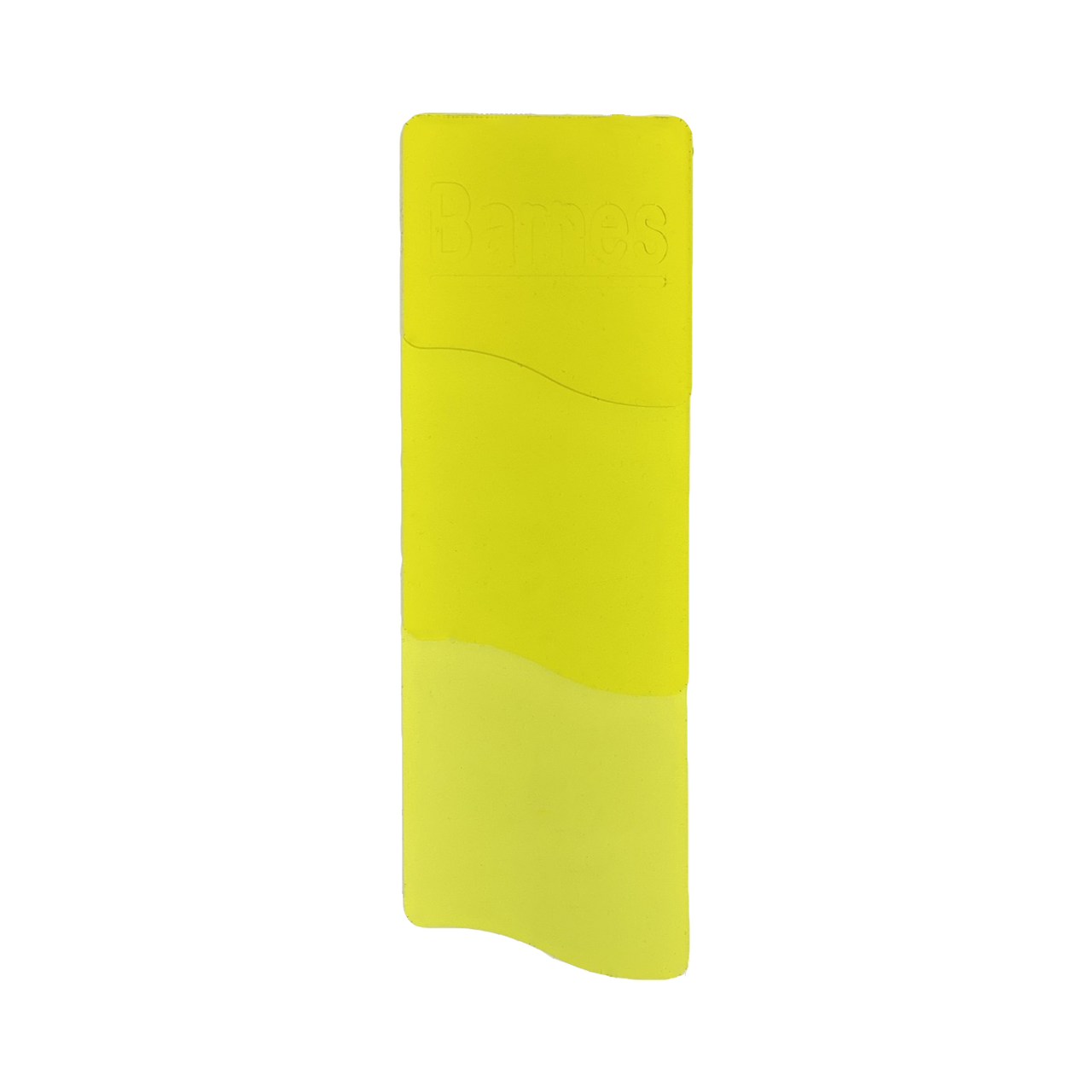 PSTF Translucent Pigments – Flow Resins